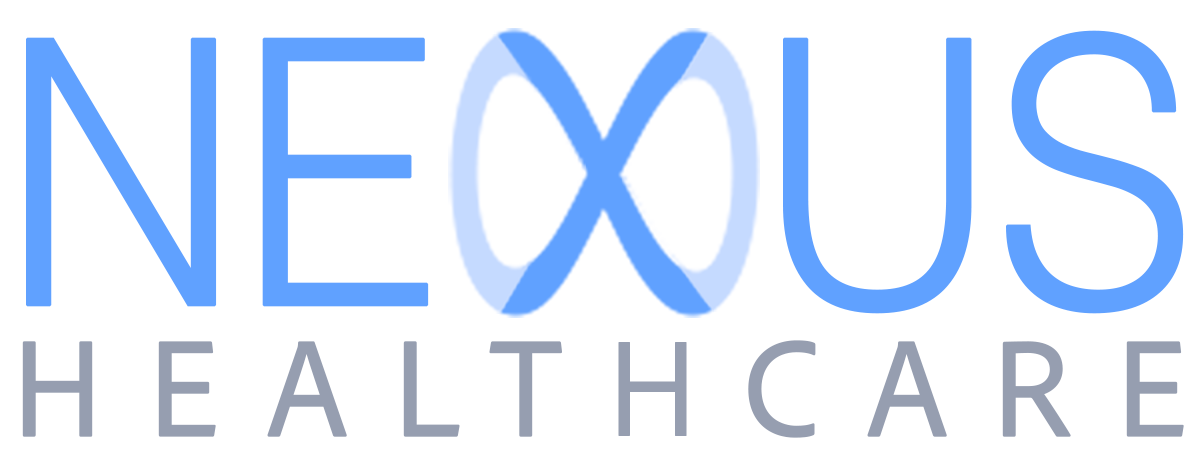 Empowering Healthcare Companies with Integrated Solutions